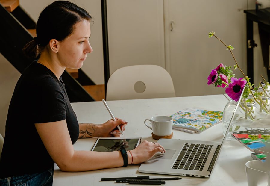 Best Coursework Writing Service NZ – College Coursework Help