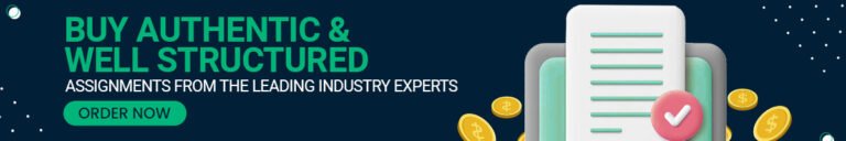 How to Write an Appendix - Guide to Writing and Understanding Appendices