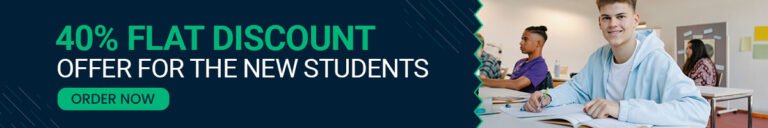 How to Write an Appendix - Guide to Writing and Understanding Appendices